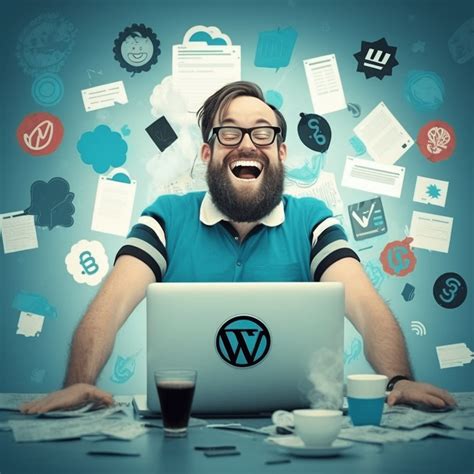 Top 5 Best Wordpress Gpl Plugins And Themes Websites On The Internet