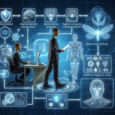 Qué Es El Análisis Forense Informático