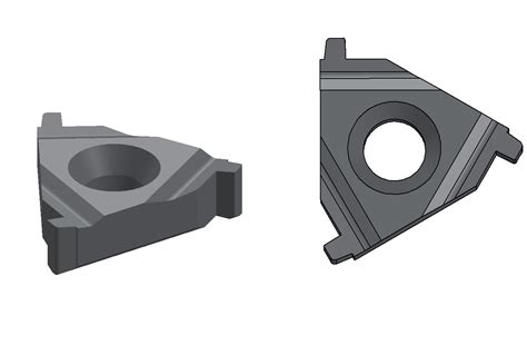 Extreme Line Casing Erojet
