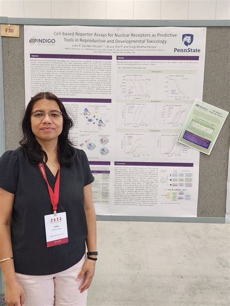 Gargi Bhattacharyya Phd On Linkedin Wc12