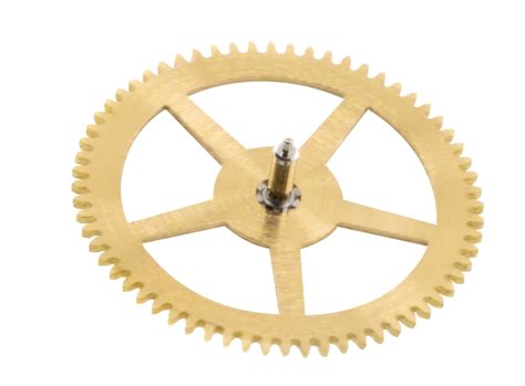 The Azurea Group Embodies Excellence And Innovation