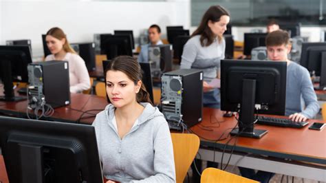 Pte Exam Pattern 2025 Section Wise Exam Pattern