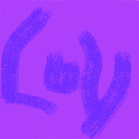 Stream Johnny Test By Onewaytaris Listen Online For Free On Soundcloud