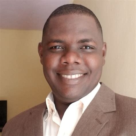 Berrette Jean Samuel