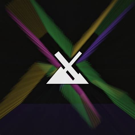 Linux From Scratch 123 Monta Tu Linux Desde Cero