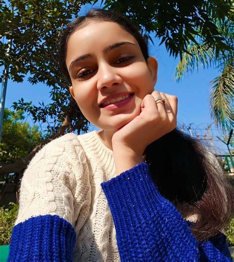 Pin On Beautiful Girl Face