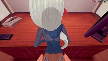 Mirage Incredible Pov Sex Free Pov The Incredibles Full POV On