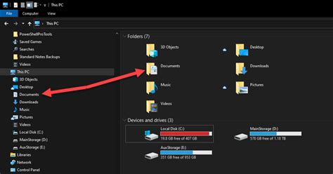 No Fun With Powershell Disappearing Modules And Onedrive Arcane Code