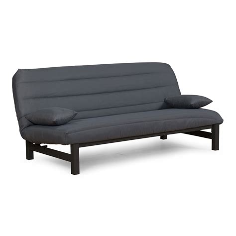 Bradex – функциональная мебель | malamant