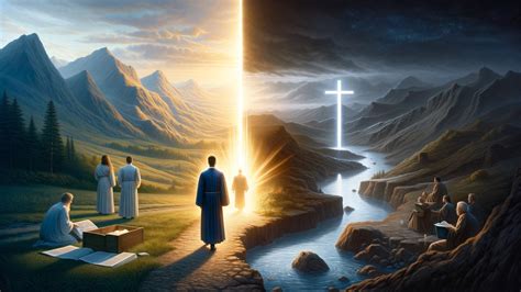 What Is The Difference Between The Four Gospels And The Synoptic Gospel