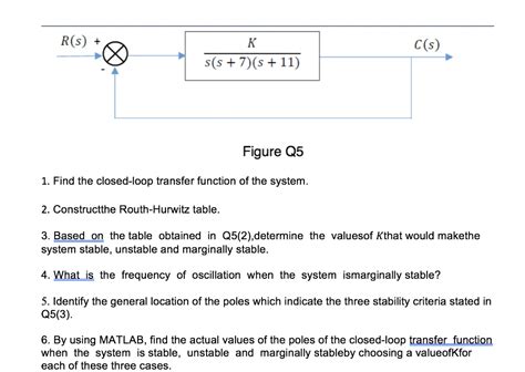solved r s c s k s s 7 s 11 figure q5 1 find the