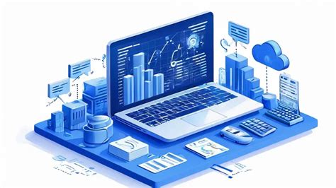 怎么用excel画生命周期曲线图 Pingcode智库