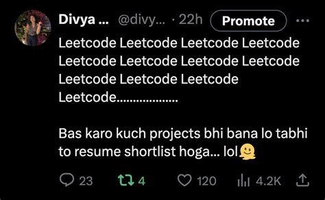 Learning Development Collegetips Techskills Divya Porwal 57 Comments