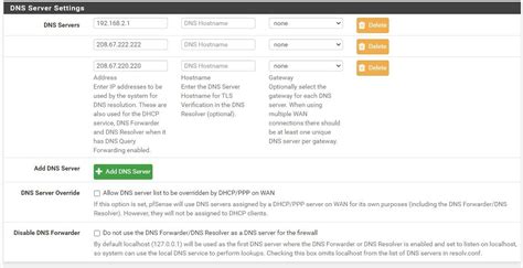 Pfblockerng Devel Blocking On Mobile Devices But Not Laptop Netgate Forum