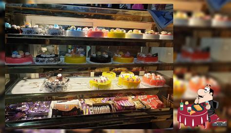 Top 5 Restaurants In Biloli December 2024 Restaurant Guru