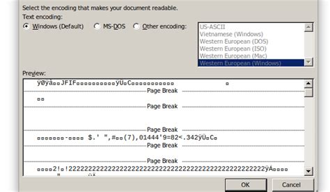 Playonlinux Inserting Images In Word Doesn T Work Ask Ubuntu