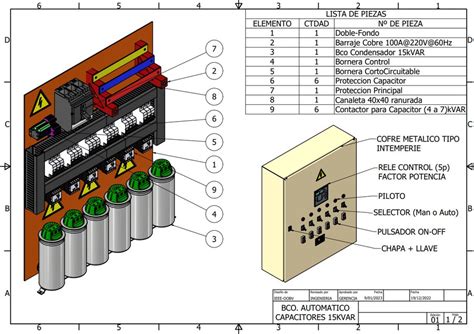 Free Cad Designs Files And 3d Models The Grabcad Community Library