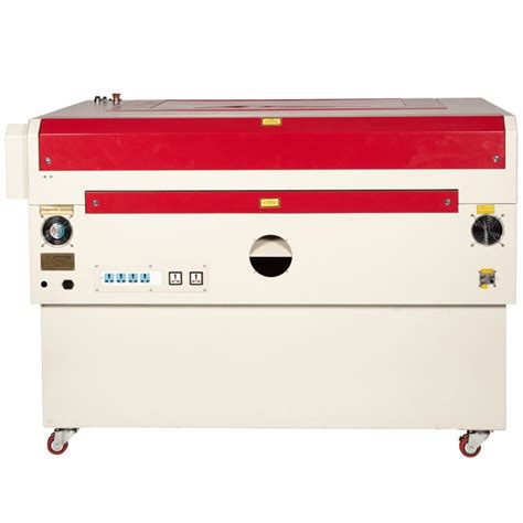 Laserscript Ls1290 Pro Laser Cutter Hpc Laser