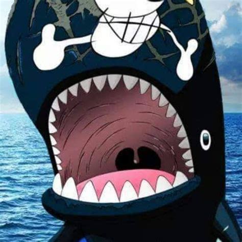 Laboon ถูกที่สุด พร้อมโปรโมชั่น มี ค 2023 Biggoเช็คราคาง่ายๆ