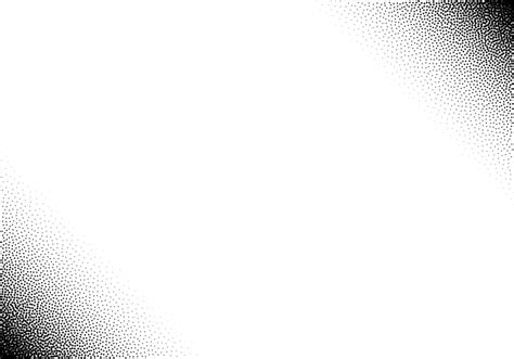 รูปพื้นหลังไล่ระดับ Dotwork สุ่ม ลวดลาย ธาตุภาพพื้นหลังสำหรับการ