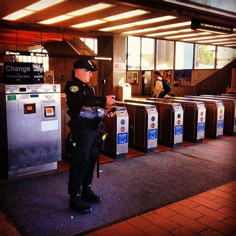 Fruitvale Bart Station Fruitvale 37 Tips From 8003 Visitors