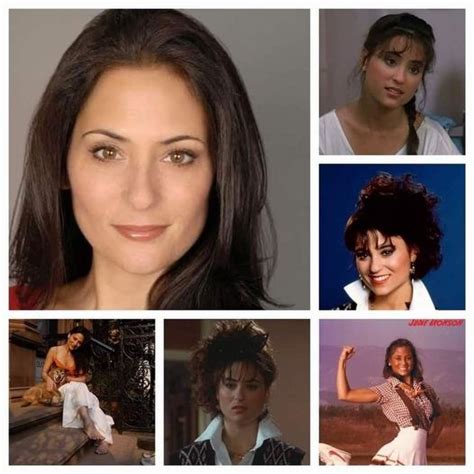 Spotlight Moments Happy 60th Birthday Judith M Aronson