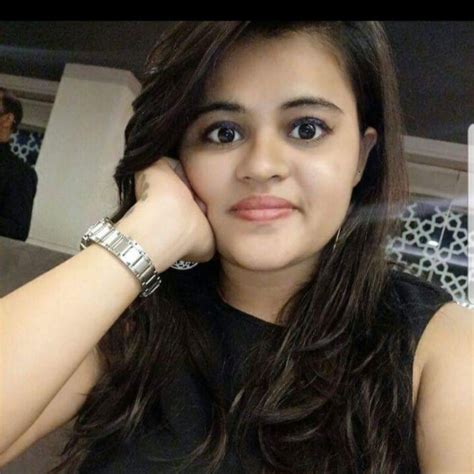 Dhruval Patel Human Resources Manager Allies Business Hub Linkedin