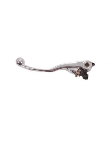 Clutch Lever Husqvarna Te 250300 2017 2021 Forged Extreme Parts