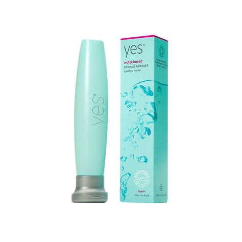 Erotic Accessories To Make Sex Even Better Nsfw