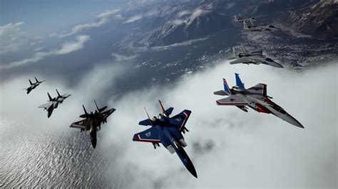 Lrssg Has Some New Members Racecombat