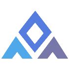python3 11 flaskflask script 常见错误分析及解决 前端开发