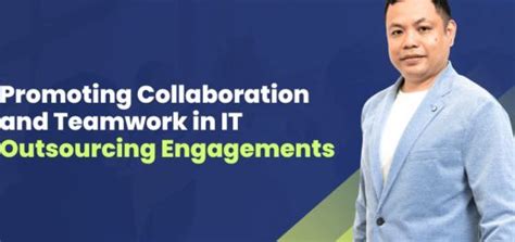 How To Connect Git To Gitlab A Step By Step Guide