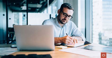The New Sql Firewall Integrated Directly Into Oracle Database 23c Is
