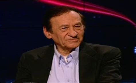 חדשות בארץ N12 אתר החדשות של ישראל