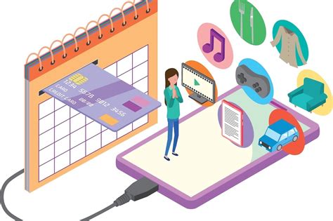 Maximizing Profits With The Right Subscription Model Strategy Synthesis Systems