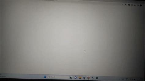 Bitlocker Recovery Key Hp Bitlocker Recovery Key Hp Laptop Hindi Youtube