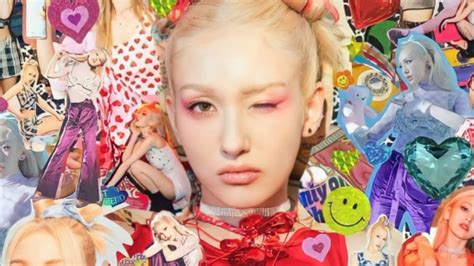 하이틴 재질 🎀 걸그룹 노래 모음 ♬ Playlist Youtube