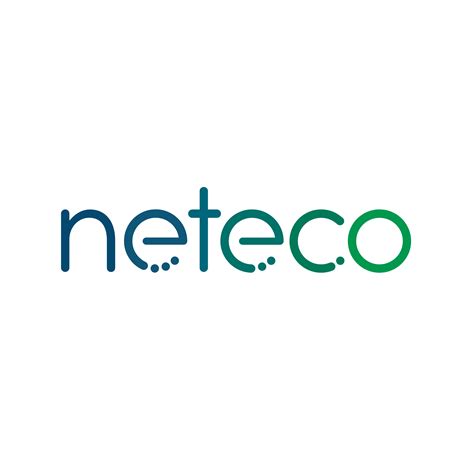 Recrutement Neteco Jobs Et Opportunités De Carrière Pour Travailler