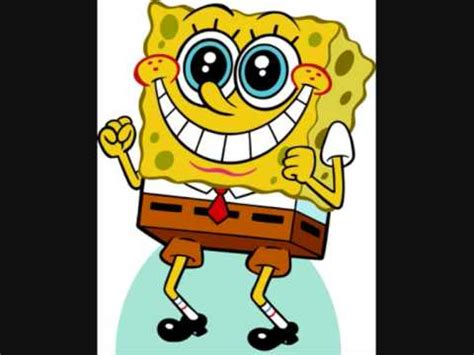 Spongebob Loop De Loop YouTube