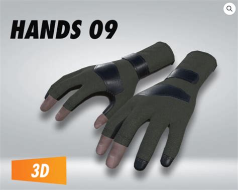 Setting Up Hands Alright So Again Doing Things I Have By Sean Duggan Oct 2023 Medium