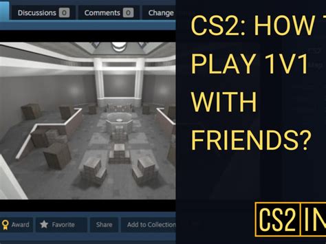 How To Join CS Surf Servers Cs Info