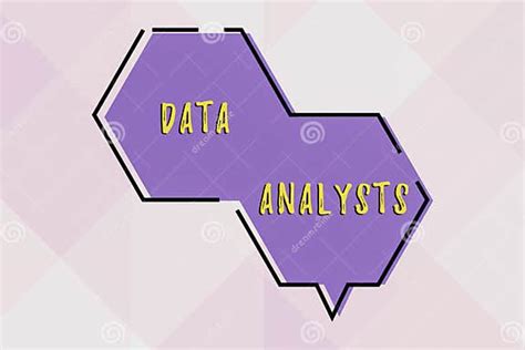 inspiration showing sign data analysts conceptual photo programmer design and create report