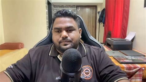 Sagar Utekar On Linkedin Docker Pune Dockercncfpune Kubernetes