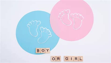 Dra Lívia Saviolo Ginecologista e Obstetra Volta Redonda RJ