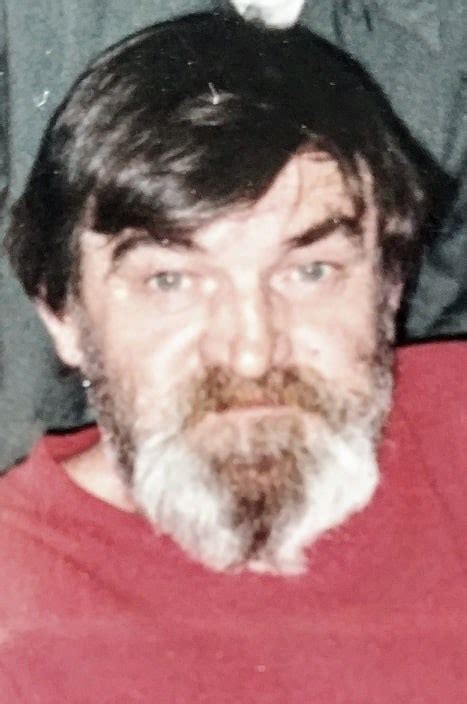 John Eicholtz Obituary Bartonville Il