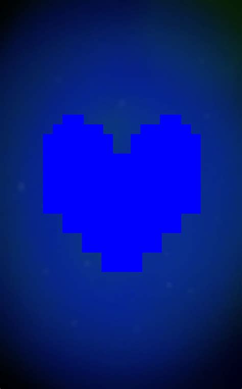 The Experiment Crystal Stars Undertale Video Game [archive Of Our