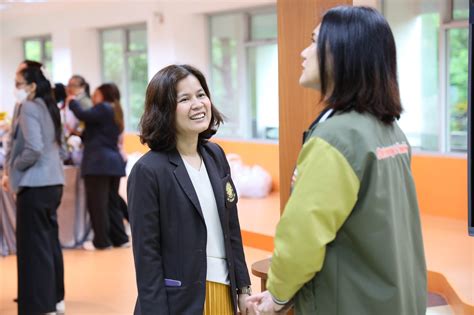 คณะเกษตร คณะเกษตร มหาวิทยาลัยเกษตรศาสตร์