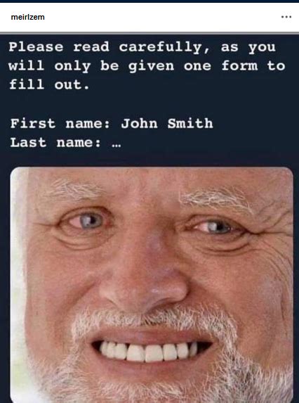 Fill Carefully Scrolller