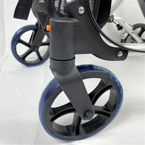 노인보행보조기 코지워커 괜찮을 까요 P02 P03의 차이는 복지용구 구입 제품입니다 네이버 블로그