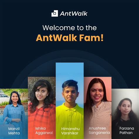 Ishika Aggarwal Posted On Linkedin